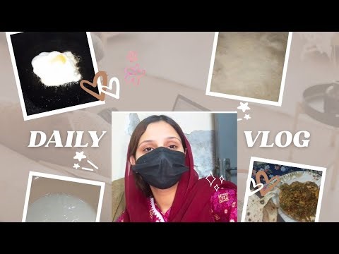 12th sehri done mashalla 🤗 sehri vlog in Pakistan ❤️ | Mirza Queen 🍒|