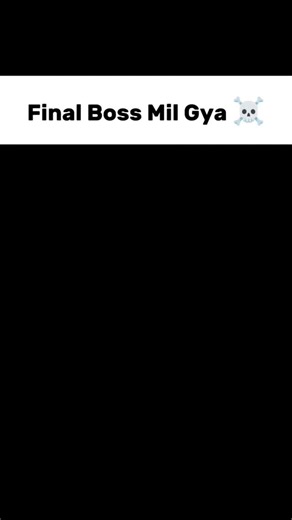 𝐜𝐥𝐚𝐬𝐬𝐢𝐜𝐢𝐧𝐬𝐭𝐚💫 on Instagram: "#🔨ᴿᵉᵃᵈʸ ᵗᵒ ᵇᵘᶦˡᵈ ᵗʰᵉ ᶠᵒᵘⁿᵈᵃ seᵗᶦᵒⁿ ᵒᶠ ʸᵒᵘʳ ᵃᶜᵗᶦⁿᵍ ᶜʳᵃᶠᵗ? ᴶᵒᶦⁿ ᵘˢ ᶦⁿ-ᵖᵉʳˢᵒⁿ ᵃᵗ ᵒᵘʳ ᴸᵒˢ ᴬⁿᵍᵉˡᵉˢ ˢᵗᵘᵈᶦᵒ ᶠᵒʳ ᵗʰᵉ ⁶-ᵂᵉᵉᵏ ᴬᶜᵗᶦⁿᵍ ᵀᵉᶜʰⁿᶦᵠᵘᵉ ᵖʳᵒᵍʳᵃᵐ, ᵗʰᵉ ᵉˢˢᵉⁿᵗᶦᵃˡ ᶠᶦʳˢᵗ ˢᵗᵉᵖ ᶠᵒʳ ᵃˡˡ ˢᵗᵘᵈᵉⁿᵗˢ ᵃᵗ ᵗʰᵉ ˢᵗᵘᵈᶦᵒ.🌟 ᴵⁿ ᵗʰᶦˢ ᶜᵒᵐᵖʳᵉʰᵉⁿˢᶦᵛᵉ ᶜᵒᵘʳˢᵉ, ʸᵒᵘ'ˡˡ ᵉˣᵖˡᵒʳᵉ: 🔹• ᴴᵒʷᵃʳᵈ ᶠᶦⁿᵉ'ˢ ˢᶜʳᶦᵖᵗ ᴬⁿᵃˡʸˢᶦˢ ᴸᵉᶜᵗᵘʳᵉ 🔹• ᵁᵗᵃ ᴴᵃᵍᵉⁿ'ˢ ᴼᵇʲᵉᶜᵗ ᴱˣᵉʳᶜᶦˢᵉˢ 🔹• ᴾᵉʳˢᵒⁿᵃˡᶦᶻᵃᵗᶦᵒⁿ, ˢᵉⁿˢᵒʳʸ ʷᵒʳᵏ, ᵃⁿᵈ ᵉᵐᵒᵗᶦᵒⁿᵃˡ ʳᵉᶜᵃˡˡ ʷᶦᵗʰ ᴰᵃᵛᶦᵈ ᶜᵒᵘʳʸ 🔹• ᴴᵒʷ ᵗᵒ ʰᵃⁿᵈˡᵉ ⁿᵉʳᵛᵉˢ ᵃⁿᵈ ᵇʳᵉᵃᵏ ᵒˡᵈ ʰᵃᵇᶦᵗˢ 🔹• ᴬˢˢᶦᵍⁿᵉᵈ ᵐᵃᵗ