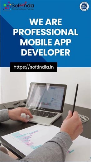 Website Design Company