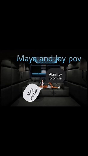 It's short ik I'm making more Season 1 episode 20 of inlove with gangsters/toxic relationships #MakeASplash #CatchChobaniOatmilk #fyp #fypシ #fypage #imvustories #toxiccouple #gangster #imvulove #imvucouple #like #fypdongggggggg #comment #ItsGreatOutdoors #viral #CheetosReaperReactions #blowthisup