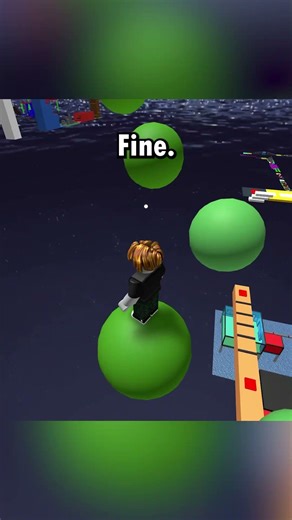 Why websites randomly log you out 💀