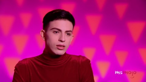 Top 10 Best Design Challenge Looks on Drag Race