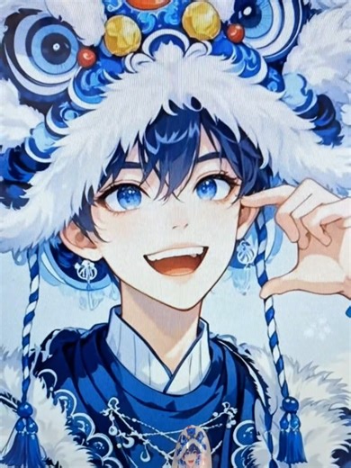 Offline Mode Style: Nail Looks Without WiFi