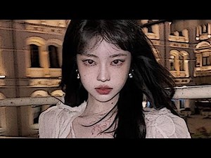 make them regret it subliminal