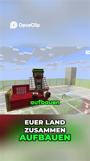 This way your SMP will never be boring! #shorts #smp #minecraftserver #minecraft