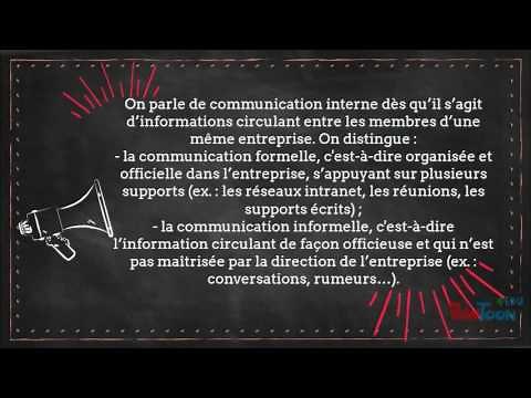 Management ressources humaines