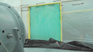 Need to tackle a tough job? Better Rentals has you covered! 💪 Whether you're digging, cutting, breaking, or powering up, our wide range of handyman and contractor equipment is here to make your job easier. As a family-owned business, we're big enough to meet all your needs yet small enough to provide personalized care. Check out our equipment online or give us a call today. Visit http://betterrentals.com.au and let's get to work! #BetterRentals #EquipmentHire #ToughJobsMadeEasy Did you miss thi