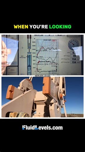 66K views · 653 reactions | We’re going into an era where the oil and...