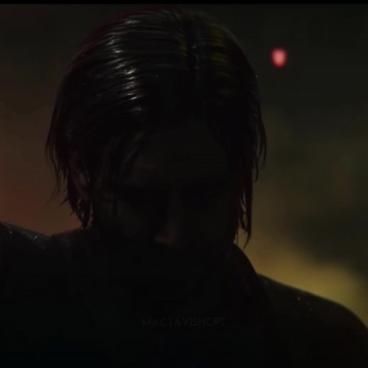 The Complicated Story of Alan Wake: A Thrilling Game Experience