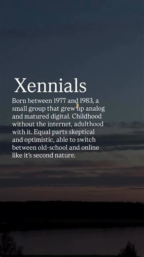 Daily Logophilia | New Words on Instagram: "Do you belong to this group? 🔸 Follow @dailylogophiles for more words and ideas that capture emotions and experiences beyond language. #Dailylogophiles #dictionary #UntranslatableWords #aestheticwords #ａｅｓｔｈｅｔｉｃ wordgasm PhilosophyOfLife DeepWords wordoftheday wordporn words logophile vocabulary vocabularywords vocab vocabtoday vocaboftheday vocabforenglish New word | vocabulary | duolingo | learn new word | dictionary | wordstagram | aesthetic words 