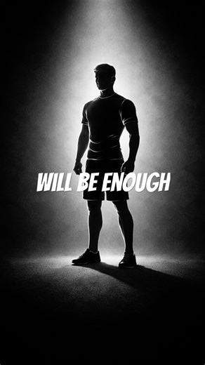 Men work hard 💪. #motivation #discipline #success #shorts #2026