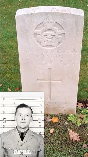 FALLEN HERO ❤️ LDG AIRCRAFTMAN EASTER 😔 💔 😢 Like and subscribe ❤️ #veteran #history #military