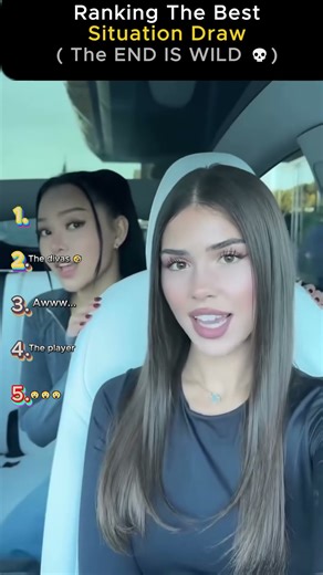 Ranking The Best Scribbling Drawings (part 2) #shortsfunny #meme