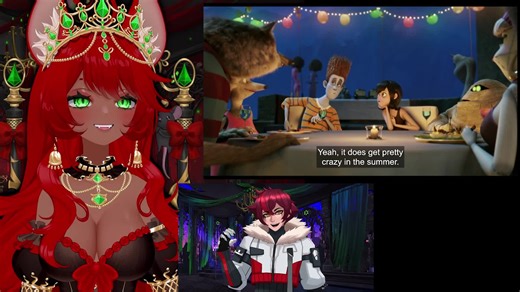 Watch Hotel Transylvania | Streamable