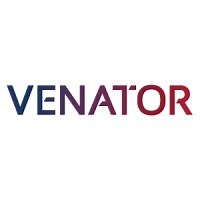 Venator Materials Plc | LinkedIn
