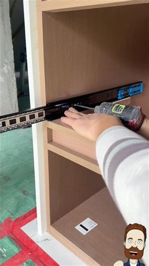 Fix Sticky Drawers Fast — Easy Slider Upgrade