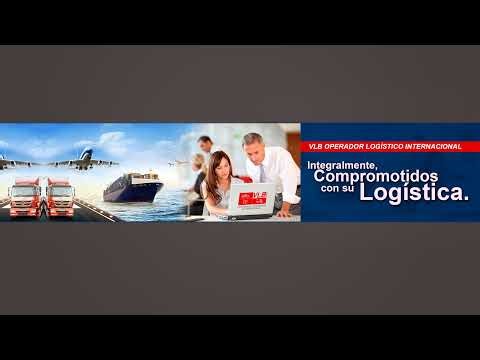 WEBINAR ADUANERO GRATUITO