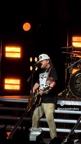 Treaty Oak Revival: Ode to Bourbon Concert Highlights