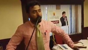 He may not be accurate...; but with this kind of confidence burst after the Program, he is definitely going to achieve it soon..!! 󾀹󾀹󾀹󾀹󾀹󾀹󾀹󾀹󾀹󾀹󾀹󾀹󾀹󾀹󾀹󾀹󾀹󾀹󾀹󾀹󾀹󾀹󾀹󾀹󾀹󾀹󾀹󾀹󾀹󾀹 Abdul Sp's ENGLISH NLP: BRAIN TUNING IN ENGLISH 2016 March 23-27 @ Hotel King Fort, Calicut 󾁆󾁆󾁆󾁆󾁆󾁆󾁆󾁆󾁆󾁆󾁆󾁆󾁆󾁆󾁆󾁆󾁆󾁆󾁆󾁆󾁆󾁆󾁆󾁆󾁆󾁆󾁆󾁆󾁆󾁆 From Doctors & Research Scholars to Drivers & Chefs.. From Students to Teachers and Managers to Salespersons... Anybody with a passion to practice and gain