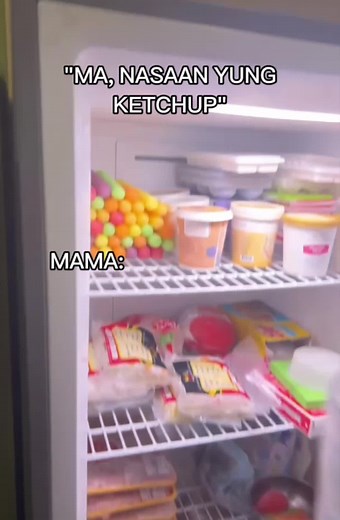 Magic vision 👀 #funny #relatable #humor #memes