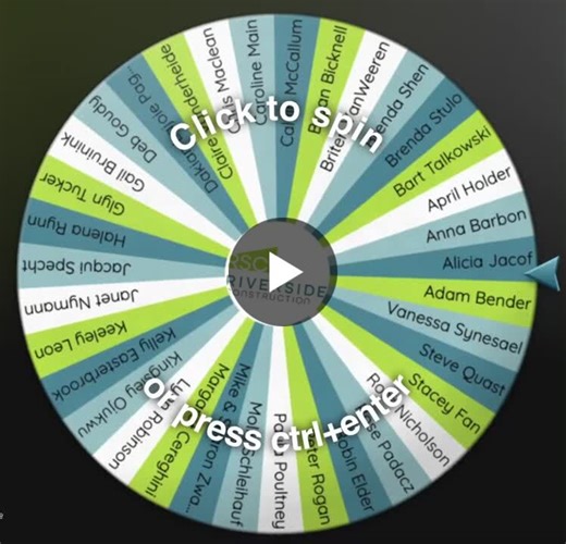 #lhba #lifestylehomeshow #winner #riversideconstruction | Riverside Construction