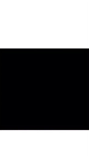 GenCore Biology 501(c)(3) Sponsored Nonprofit on Instagram: "GCBiology is a nonprofit organization founded in 2024, geared toward delivering free professional tutoring in AP Biology, both via online group sessions and one-on-one formats . Mission & Vision Mission: Provide accessible, high-quality AP Biology tutoring to support student success in advanced biology coursework and exams . Vision: Broaden access to science education by offering engaging, expert instruction—especially beneficial for s