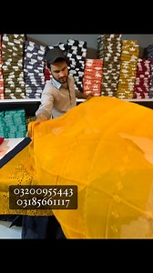 10K views · 130 reactions | super 3pc codes.. | MUGHALIA | Facebook