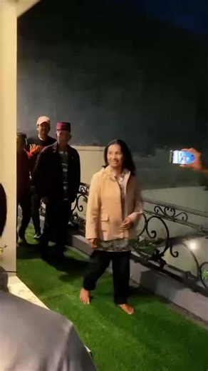 Kenapa gua harus Nangisinn moment bahagia ini🥹🥺 #family #betrandputraonsu #rubenonsu #aqilazhavira #lovestory @betrandputraonsureal @Aqila Zhavira @rubenonsuofficial