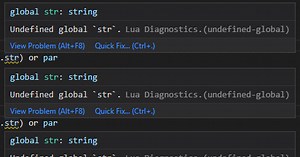 [1.5.1] HUD Weapon Editor Crash Fix addon - S.T.A.L.K.E.R. Anomaly mod for S.T.A.L.K.E.R.: Call of Pripyat
