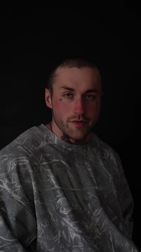 Top Pump Covers for Peak Performance and Style