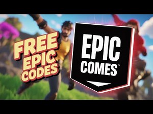 How to Redeem Game Codes on Epic, Steam, and Consoles — Step-by-step