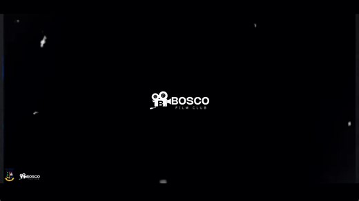 Don Bosco Bacolor United Nations Celebration 2025 What an incredible day of unity, culture, and talent! Our Bosconians showcased the beauty of diversity through colorful performances, creative national costumes, and heartfelt presentations. Watch the Same Day Edit Video below and relive the highlights of this memorable celebration - the smiles, the energy, and the pride of being a Bosconian! #DonBoscoBacolor #UNCelebration2025 #BosconianPride #UnitedInDiversity #SameDayEdit | Don Bosco Academy B