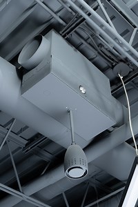 SentriZone Assailant Suppression System | A Better Chemical Spray