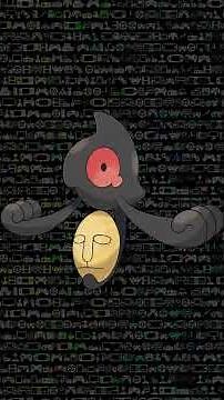 Die Herkunft aller Pokemon - Generation 5: Einall Part 14