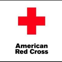 Donate blood, get a free A1C diabetes test