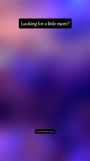 Auckland Blues Dance runs regular classes for new and experienced dancers! No partner required 😎 Don't miss our last block for the year starting first Monday of November ✨️ Follow us here for more details @aucklandbluesdance #aucklandbluesdance #bluesdanceauckland #bluesdance #blues #bluesdancer | Auckland Blues Dance