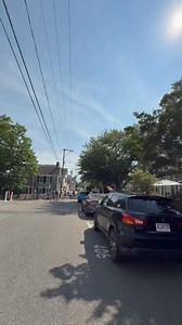 Summer of 2025 - Cape Cod Provincetown, Massachusetts | Cape Cod, Massachusetts