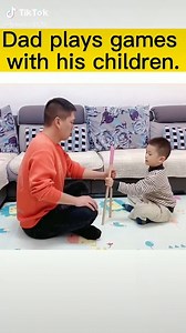 13M views · 82K reactions | Here are some techniques you can do to make your kids smarter  ©handcraft20 | TikTok | Facebook