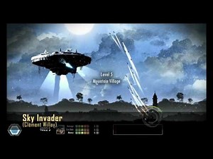 What can you make with Multimedia Fusion 2