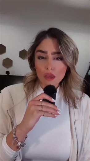 We all knew that revolution is never easy. It carries blood with it. History is often written in the blood of a generation’s youth. Do you believe this will go on forever? Cruelty never lasts. It always falls. What remains is light… and the eternal shame of those who stood against righteousness. #digitalblackoutiran #جاویدشاه | Paria Akhavass پريا اخواص