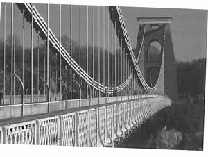 30s Listening cùng TOEIC Thuỳ Trang nha 🥳 #toeicthuytrang #hoctienganh #TOEIC #listening | TOEIC THÙY TRANG