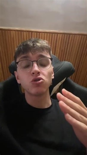 Time Hack Club changed my life.