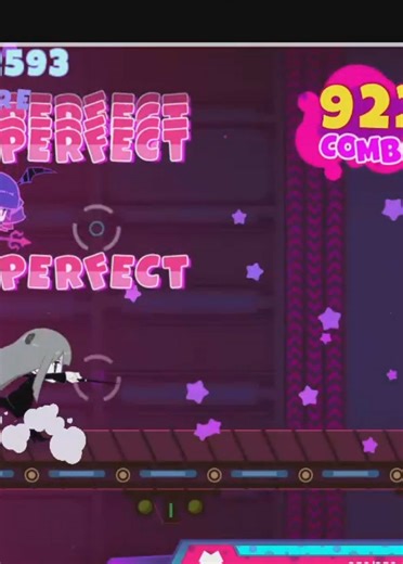 Mastering Freedom Dive: Full Combo Guide