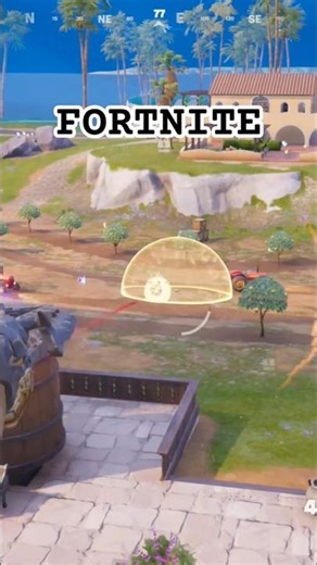 FORTNITE GAMING N FUN WITH BOOM DIGGER