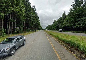 0 Hwy 101 @ Gardiner Beach Rd Unit 1997229, Sequim, WA 98382 | Homes.com