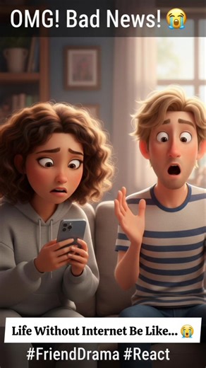 Easy English Conversation for Beginners | Learn English Shorts