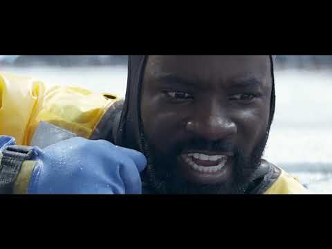 Un Amor Inquebrantable | Trailer doblado | Próximamente - Solo en cines