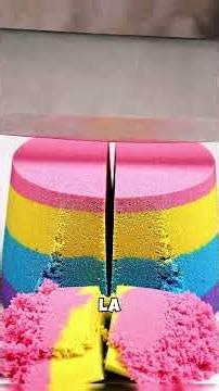 Los Estudiantes Que Lograron Cancelar El Código De Vestimenta… Así Lo Hicieron 😱#escuela #shorts