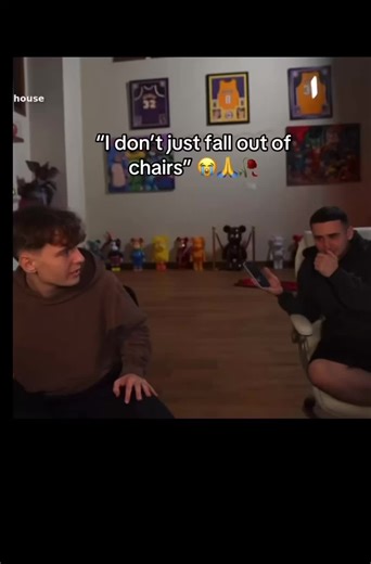 #blowthisup #plslike #clips #clipanything20