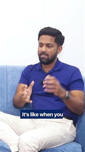 Performance Marketing Explained in 30 Seconds